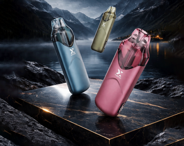 Best Vape Shop & Supplier in Philippines | vapes for sale & Wholesale ...