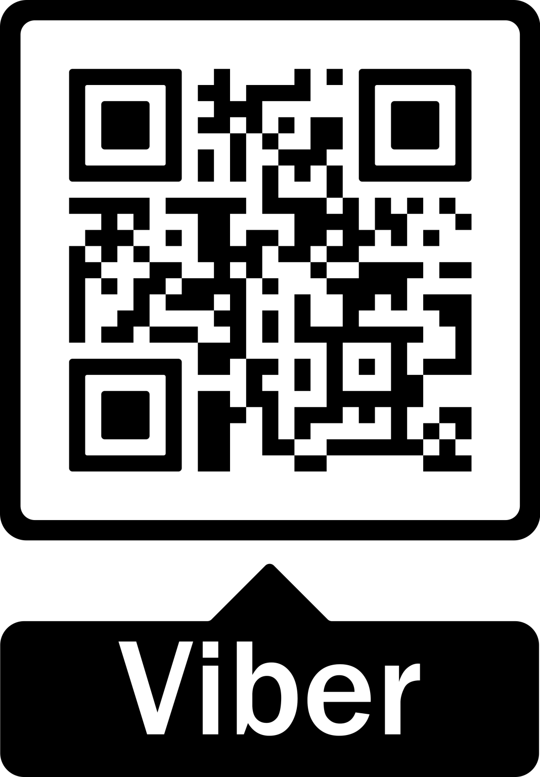 Vape Industry News & Updates Philippines | Official Distributor ...